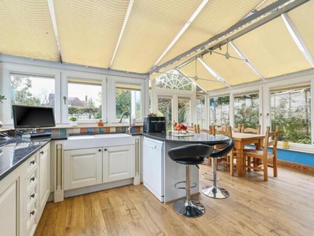 House 4 Bedroom For Sale Ashford Kent 550000 ELS98718175