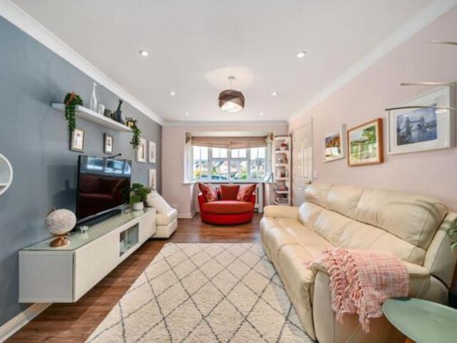 House 4 Bedroom For Sale Ashford Kent 500000 ES100502984