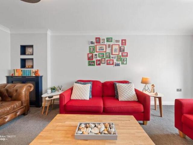 House 4 Bedroom For Sale Ashford Kent 525000 ELS99130363
