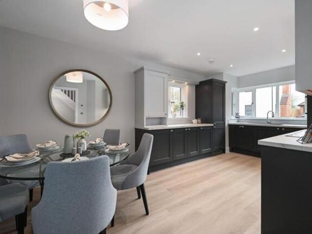 House 4 Bedroom For Sale Ashford Kent 535000 ES101677960