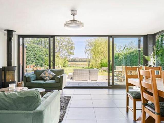 House 4 Bedroom For Sale Ashford Kent 895000 ES101316443