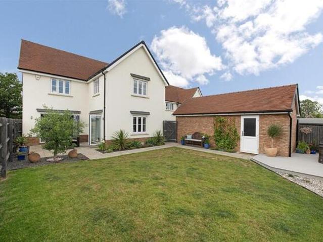 House 4 Bedroom For Sale Ashfield Road Ashfield Road 500000 ELS100426438