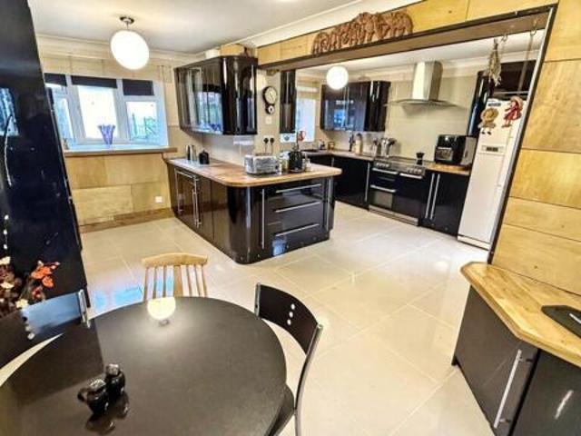 House 4 Bedroom For Sale Ashington Northumberland 290000 ES101996256