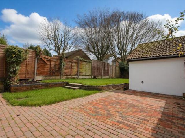 House 4 Bedroom For Sale Ashwell Hertfordshire 500000 ELS99571762
