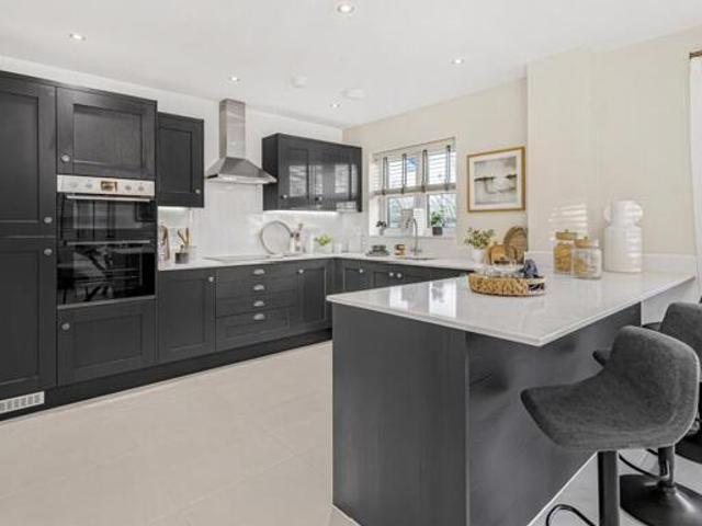 House 4 Bedroom For Sale Ashwell Hertfordshire 800000 ELS99437045
