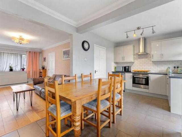 House 4 Bedroom For Sale Ashton In Makerfield Wigan 300000 ELS100881653
