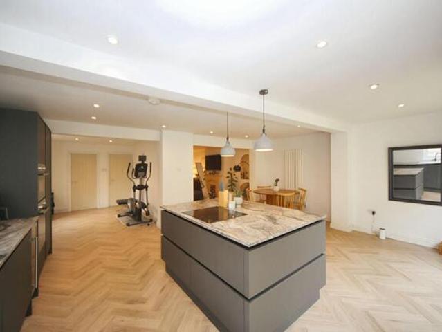 House 4 Bedroom For Sale Ashton In Makerfield Wigan 300000 ES100366338