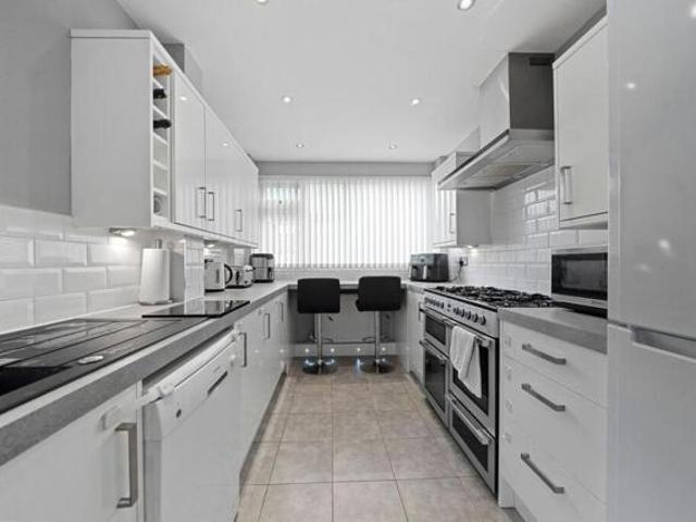 House 4 Bedroom For Sale Ashton In Makerfield Wigan 315000 ELS101278222