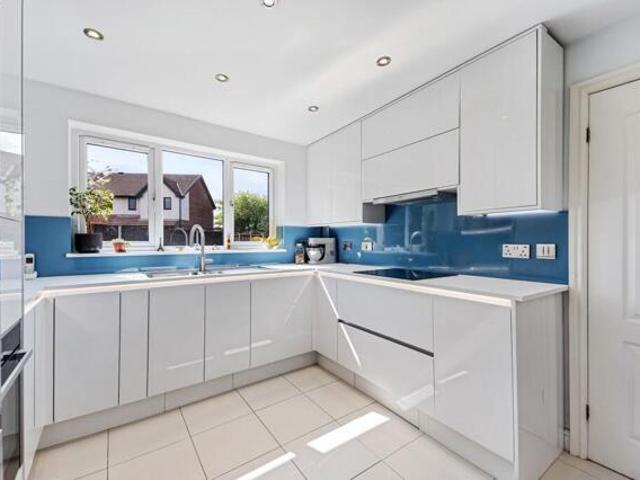 House 4 Bedroom For Sale Ashton In Makerfield Wigan 310000 ELS100988024