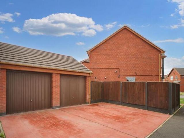 House 4 Bedroom For Sale Ashton In Makerfield Wigan 375000 ES99290271