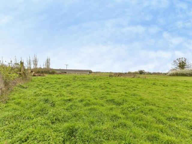 House 4 Bedroom For Sale Attleborough Norfolk 410000 ELS101316433