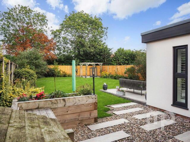 House 4 Bedroom For Sale Attleborough Norfolk 600000 ES101856070