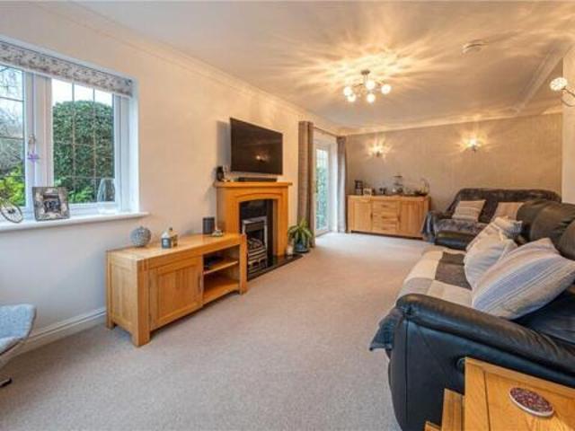 House 4 Bedroom For Sale Atherstone Warwickshire 525000 ES99951881