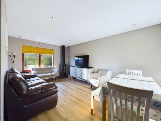 House 4 Bedroom For Sale Aviemore Aviemore 280000 ES104910331