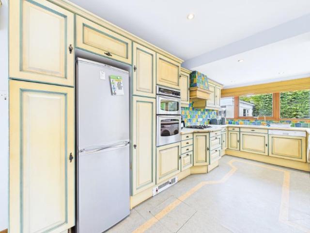 House 4 Bedroom For Sale Aviemore Aviemore 310000 ELS100488936