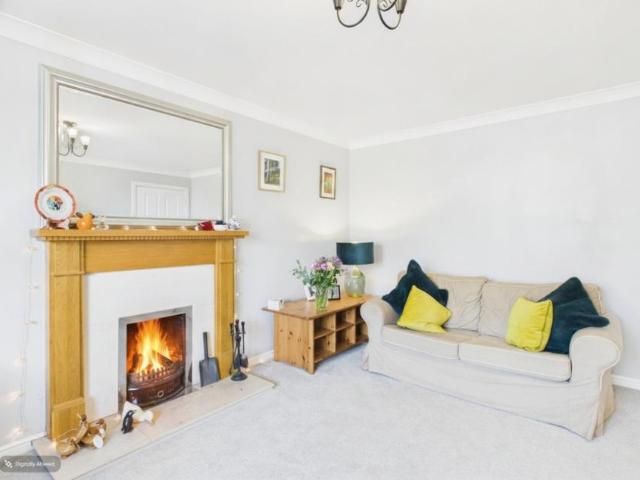 House 4 Bedroom For Sale Aviemore Aviemore 400000 ES103695068