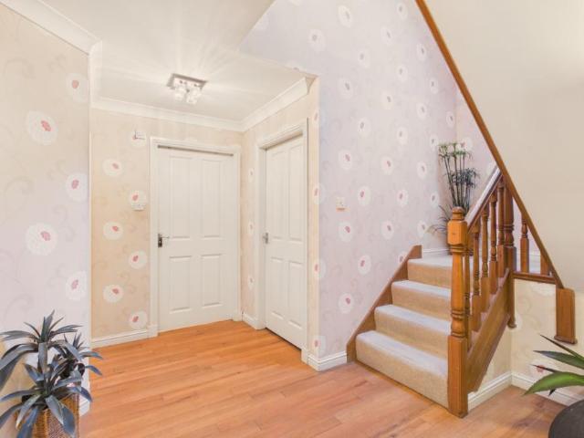 House 4 Bedroom For Sale Aviemore Aviemore 440000 ELS99186093