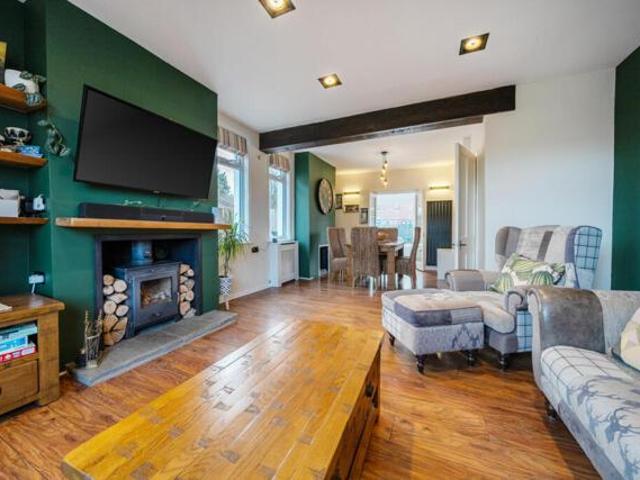 House 4 Bedroom For Sale Axbridge Somerset 450000 ELS100953495