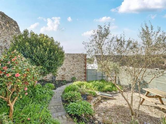 House 4 Bedroom For Sale Axminster Devon 450000 ES101316311