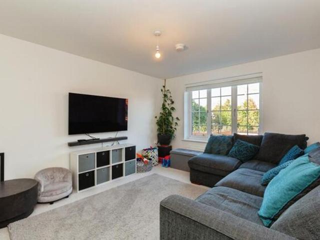 House 4 Bedroom For Sale Aylesbury Buckinghamshire 500000 ELS98864826