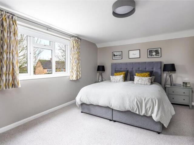 House 4 Bedroom For Sale Aylesbury Buckinghamshire 750000 ES99641774