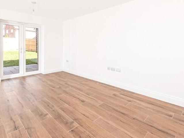 House 4 Bedroom For Sale Aylesbury Buckinghamshire 765000 ES98903802