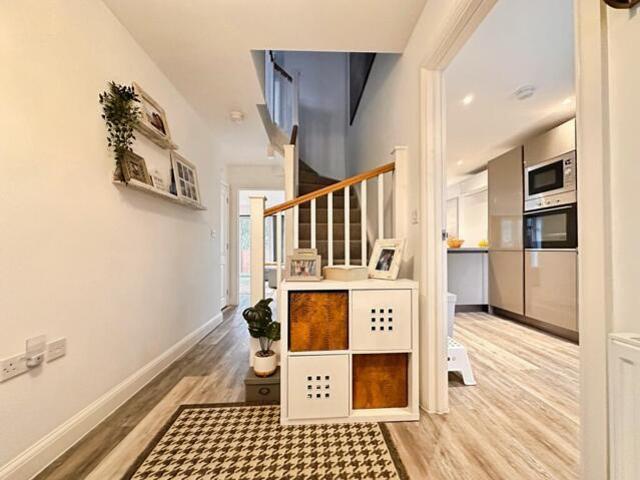 House 4 Bedroom For Sale Aylesford Kent 560000 ELS99380703