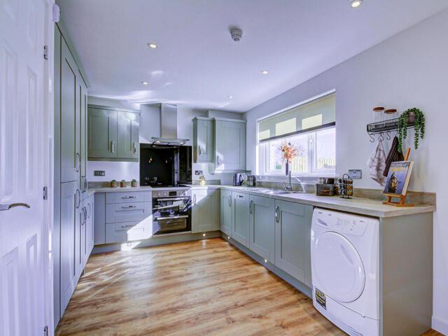 House 4 Bedroom For Sale Ayrshire Ayrshire 299000 ES99380938