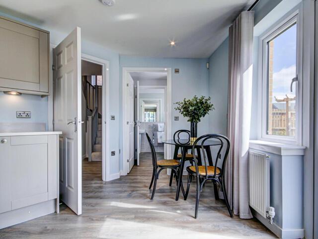House 4 Bedroom For Sale Ayrshire Ayrshire 321000 ELS99572039