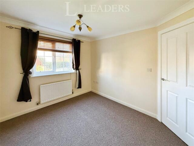 House 4 Bedroom For Sale Bourne Lincolnshire 235000 ELS100240856