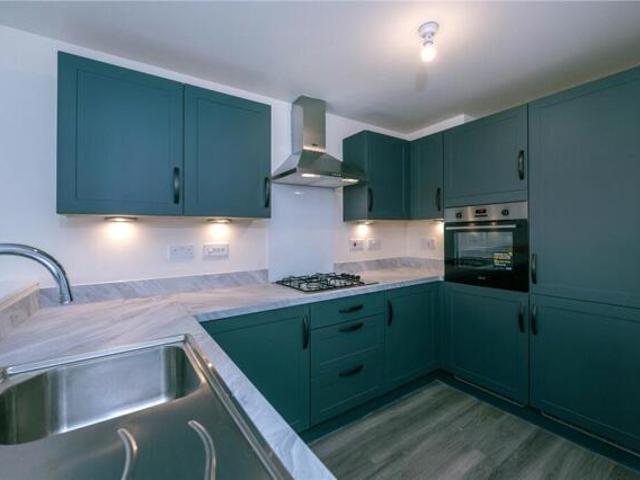 House 4 Bedroom For Sale Bourne Lincolnshire 314995 ELS99895119