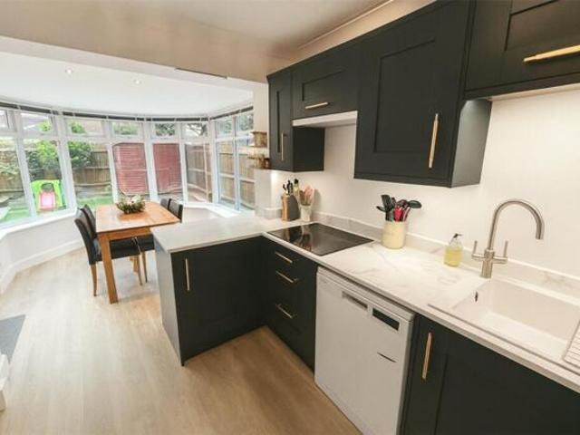 House 4 Bedroom For Sale Bourne Lincolnshire 325000 ES100023745
