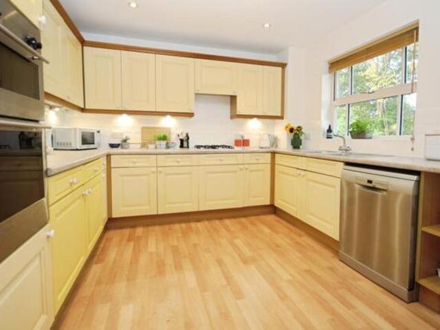 House 4 Bedroom For Sale Bournemouth Bournemouth 635000 ES98834591