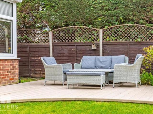 House 4 Bedroom For Sale Bournemouth Bournemouth 900000 ES101025639