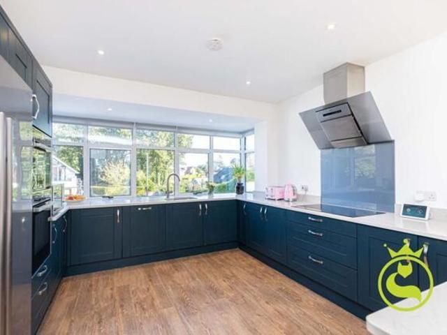 House 4 Bedroom For Sale Bournemouth Dorset 1450000 ELS98968936