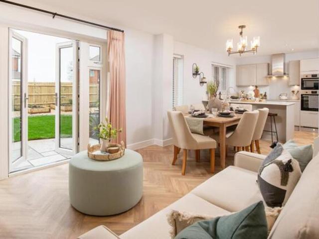 House 4 Bedroom For Sale Bournemouth Dorset 639995 ELS99204102