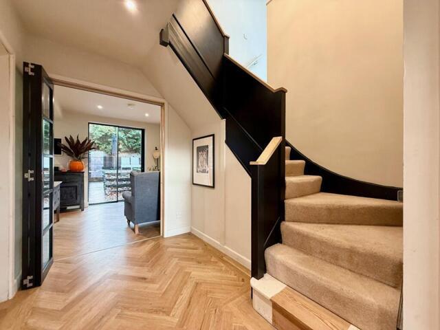 House 4 Bedroom For Sale Bournemouth Poole 850000 ES100426228