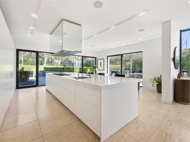 House 4 Bedroom For Sale Bowdon Trafford 3750000 ES101996039