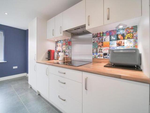 House 4 Bedroom For Sale Bowerhill Wiltshire 450000 ES100398647