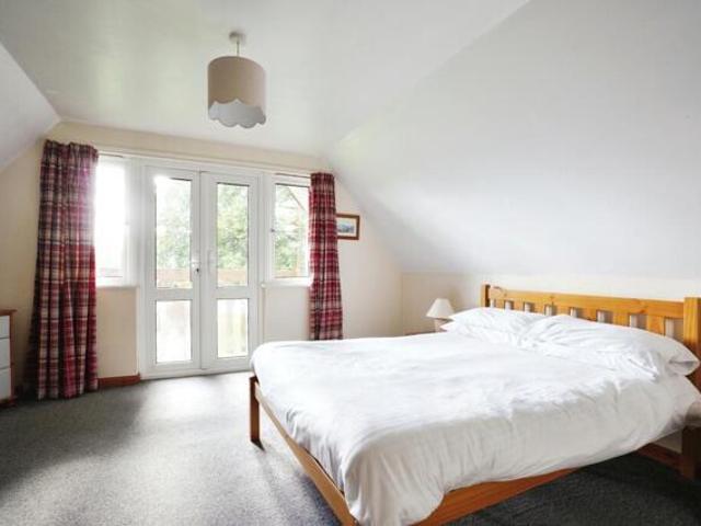House 4 Bedroom For Sale Bodmin Cornwall 100000 ES90385040