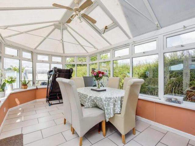 House 4 Bedroom For Sale Bodmin Cornwall 390000 ES101316097