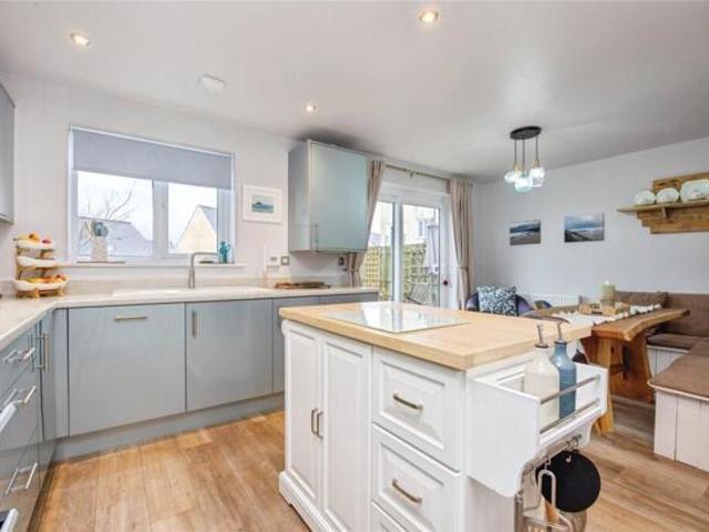 House 4 Bedroom For Sale Bodmin Cornwall 300000 ES101060192