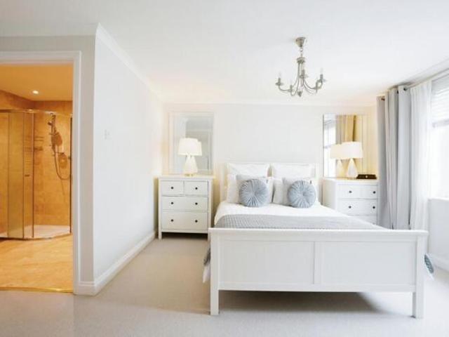 House 4 Bedroom For Sale Bodmin Cornwall 600000 ELS99523910