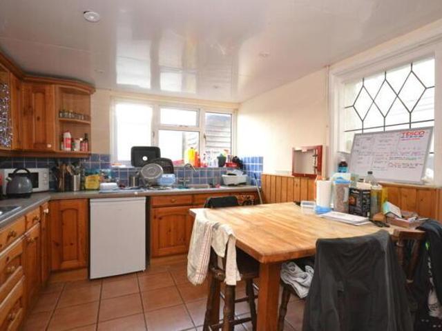 House 4 Bedroom For Sale Bognor Regis West Sussex 350000 ES101677259
