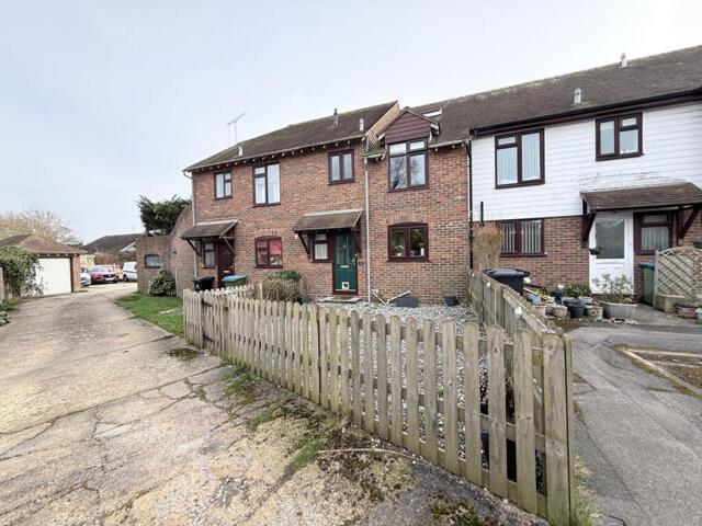 House 4 Bedroom For Sale Bognor Regis West Sussex 375000 ES101060091