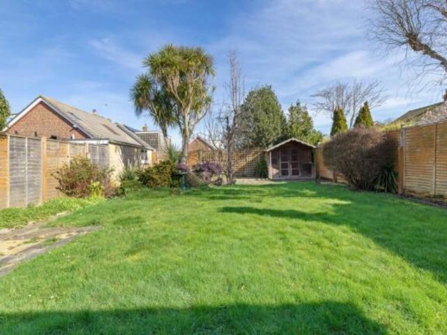 House 4 Bedroom For Sale Bognor Regis West Sussex 485000 ES100158545