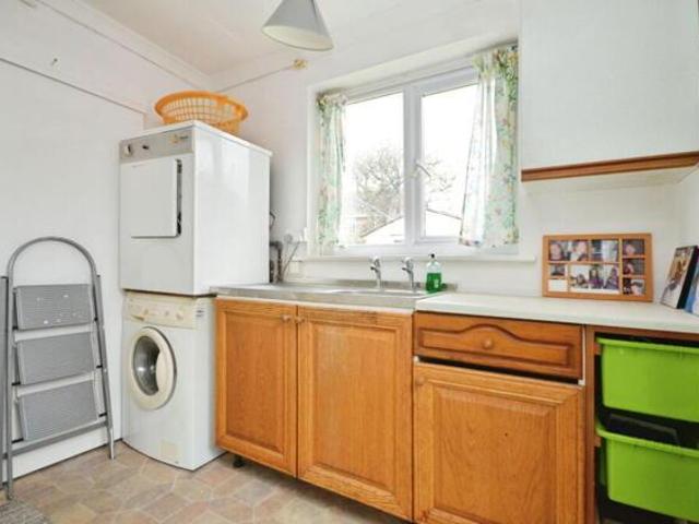 House 4 Bedroom For Sale Bognor Regis West Sussex 430000 ELS99895593