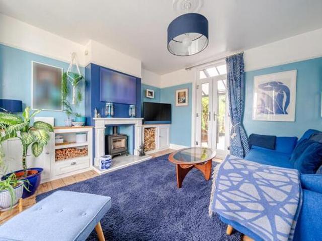 House 4 Bedroom For Sale Bognor Regis West Sussex 575000 ELS98335741