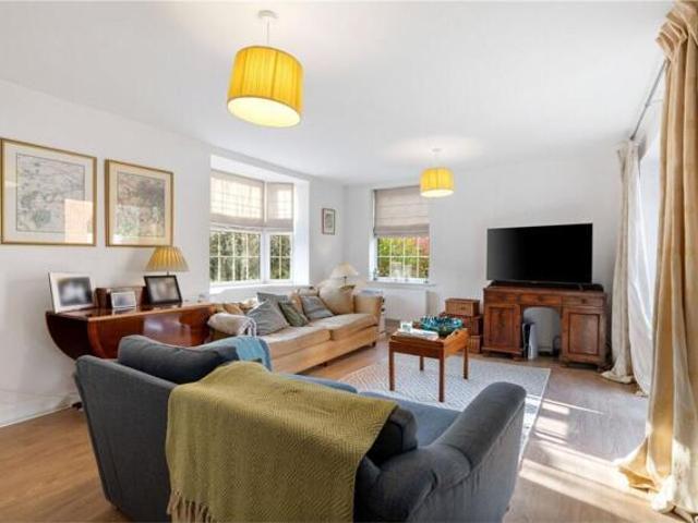 House 4 Bedroom For Sale Bognor Regis West Sussex 525000 ELS99054705