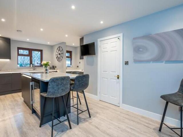 House 4 Bedroom For Sale Bognor Regis West Sussex 650000 ELS98903649